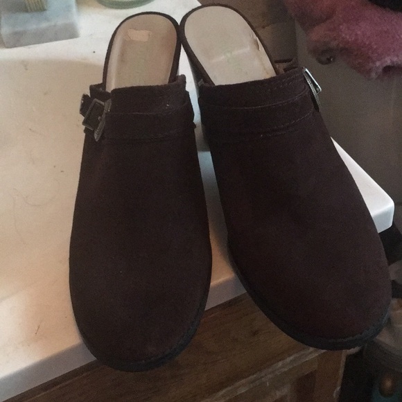 Nicole | Shoes | Nicole Shoes | Poshmark